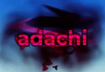 Conserver Nametag | Tower Defense Simulator Wiki | Fandom