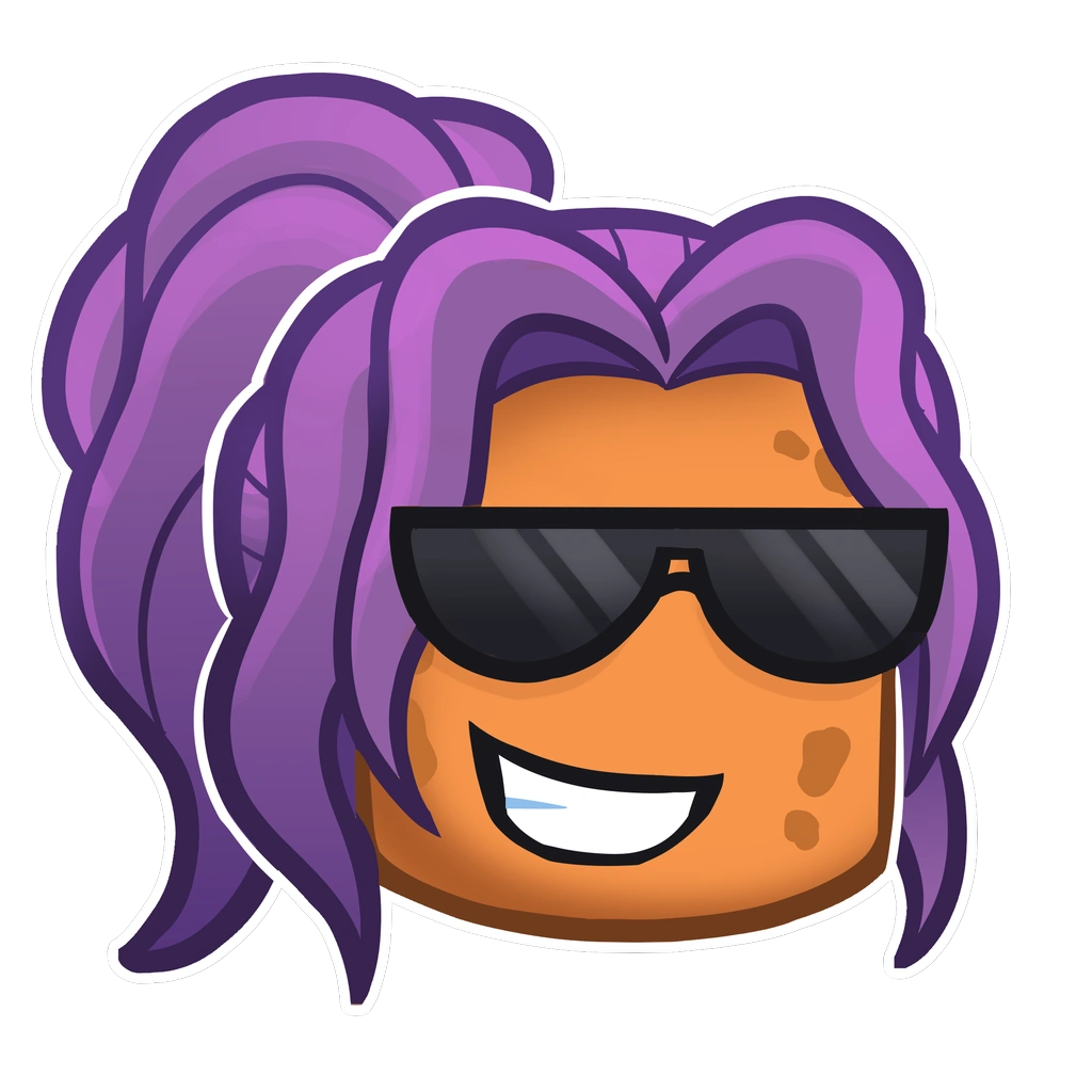 Cool Shades Engineer | Tower Defense Simulator Wiki | Fandom