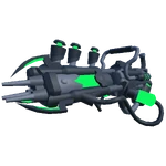Toxic Gunner/Gallery | Tower Defense Simulator Wiki | Fandom