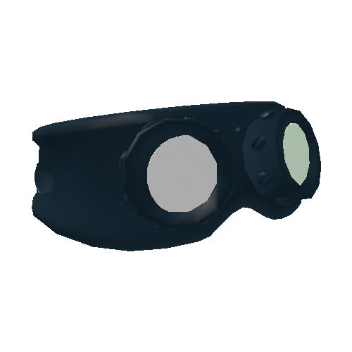 Frost Blaster | TDS Legacy Wiki | Fandom