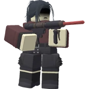 Lovely Skincrate | Tower Defense Simulator Wiki | Fandom