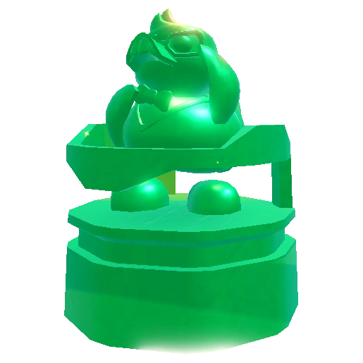 Nerd Duck Charm | Tower Defense Simulator Wiki | Fandom
