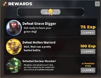 How to Play | Tower Defense Simulator Wiki | Fandom