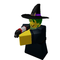 Medic/Gallery | Tower Defense Simulator Wiki | Fandom