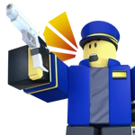 Commander/Gallery | Tower Defense Simulator Wiki | Fandom