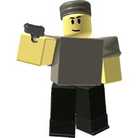 Scout/Gallery | Tower Defense Simulator Wiki | Fandom