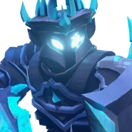 Fallen King | Tower Defense Simulator Wiki | Fandom