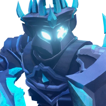 Fallen Mode | Tower Defense Simulator Wiki | Fandom