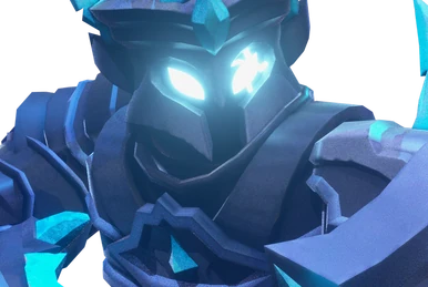 devil wings anime dimensions