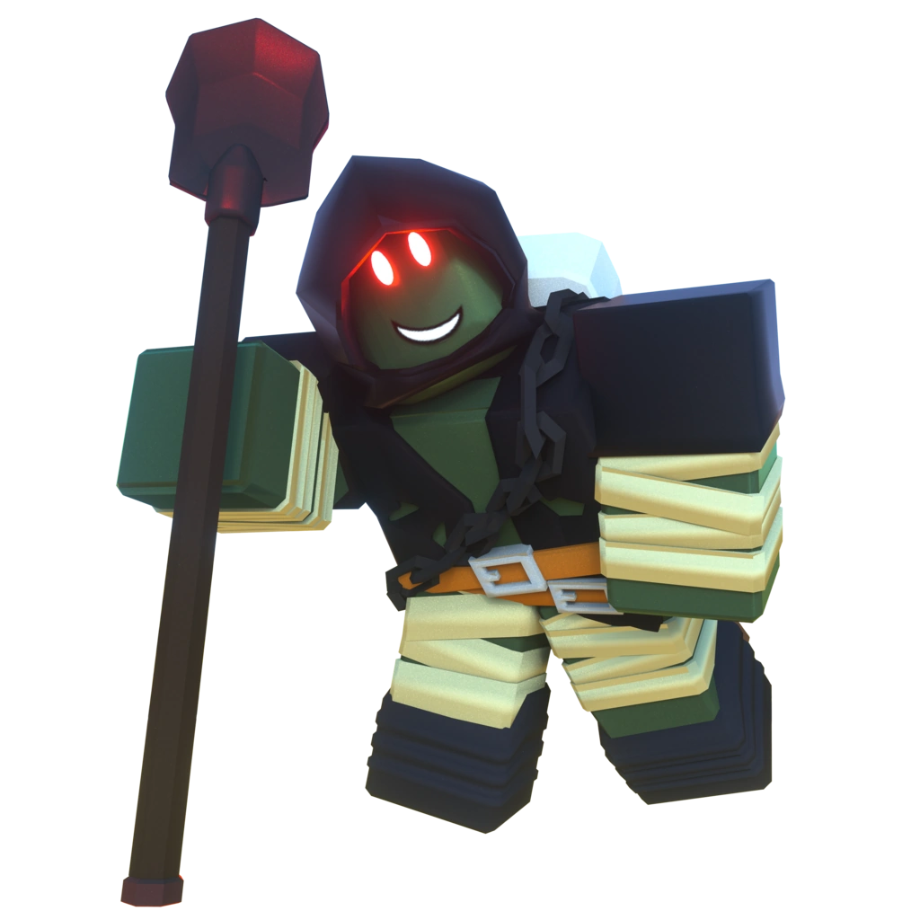 Easy Mode | Tower Defense Simulator Wiki | Fandom