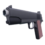 Pistol Goon/Gallery | Tower Defense Simulator Wiki | Fandom