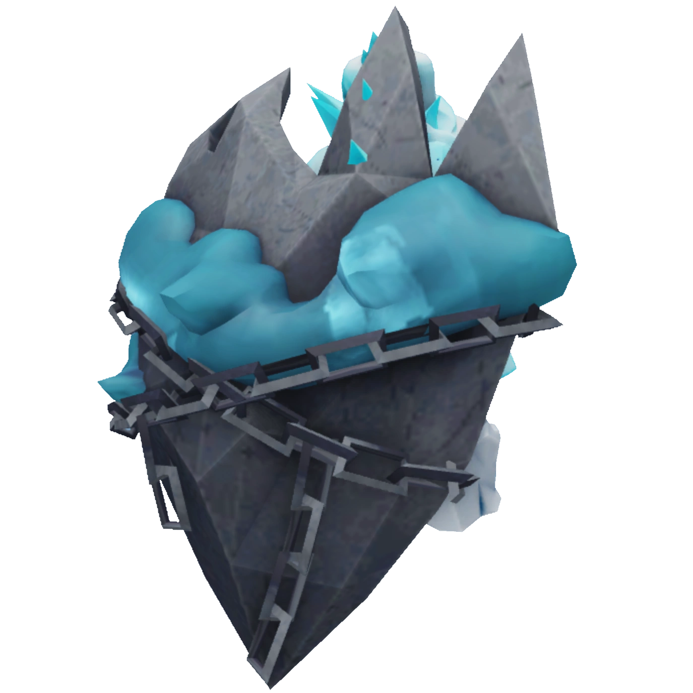 Frost Ravager | Tower Defense Simulator Wiki | Fandom