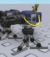 Sentry/Gallery | Tower Defense Simulator Wiki | Fandom