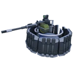 Turret/Gallery | Tower Defense Simulator Wiki | Fandom