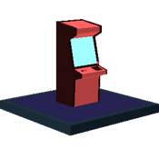 Farm | Tower Defense Simulator Wiki | Fandom