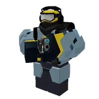 Frost Blaster/Gallery | Tower Defense Simulator Wiki | Fandom