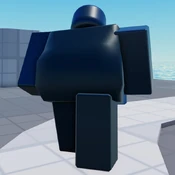 Boomer | Tower Defense Simulator Wiki | Fandom