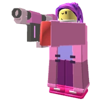 Medic/Gallery | Tower Defense Simulator Wiki | Fandom