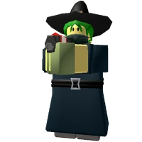 Medic/Gallery | Tower Defense Simulator Wiki | Fandom