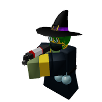 Medic/Gallery | Tower Defense Simulator Wiki | Fandom