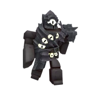 Eclipsed | Tower Defense Simulator Wiki | Fandom