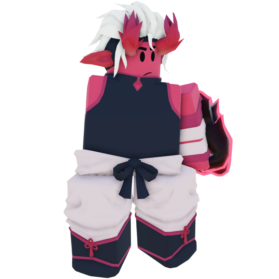 Ignition Enforcer | Tower Defense Simulator Wiki | Fandom