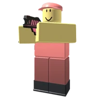 Electroshocker/Gallery | Tower Defense Simulator Wiki | Fandom