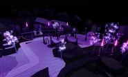 Unknown Garden | Tower Defense Simulator Wiki | Fandom