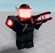 Electroshocker/Gallery | Tower Defense Simulator Wiki | Fandom