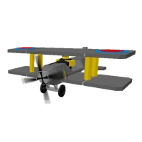 Ace Pilot/Gallery | Tower Defense Simulator Wiki | Fandom