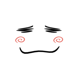 Snowballer/Gallery | Tower Defense Simulator Wiki | Fandom