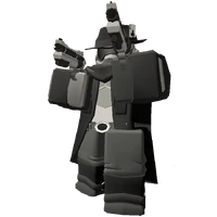 Cowboy/Gallery | Tower Defense Simulator Wiki | Fandom