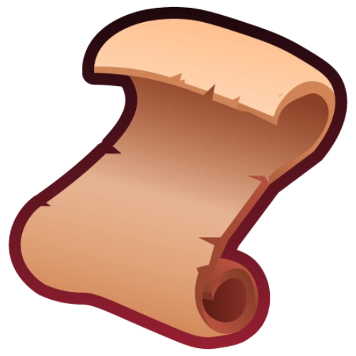 Tower Defense Simulator Wiki:Medals | Tower Defense Simulator Wiki | Fandom