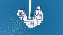 Retro Lighthouse | Tower Defense Simulator Wiki | Fandom