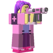 Valentine Skincrate | Tower Defense Simulator Wiki | Fandom