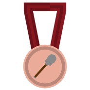 Easy Mode | Tower Defense Simulator Wiki | Fandom