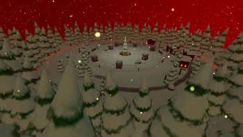 Cold Ambush | Tower Defense Simulator Wiki | Fandom