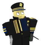 Commander | Tower Defense Simulator Wiki | Fandom