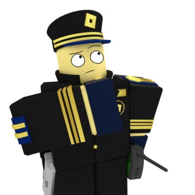 Discuss Everything About Tower Defense Simulator Wiki | Fandom