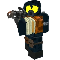 Pyromancer/Gallery | Tower Defense Simulator Wiki | Fandom