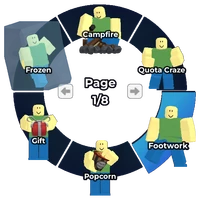 How to Play | Tower Defense Simulator Wiki | Fandom