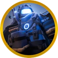 Frost Blaster/Gallery | Tower Defense Simulator Wiki | Fandom