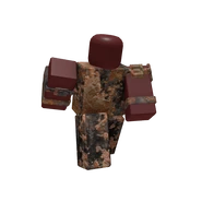 Hefty | Tower Defense Simulator Wiki | Fandom