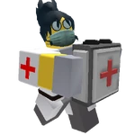 Medic/Gallery | Tower Defense Simulator Wiki | Fandom