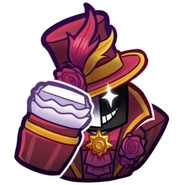 Narrator | Tower Defense Simulator Wiki | Fandom