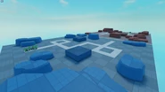 PVP | Tower Defense Simulator Wiki | Fandom