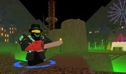 Slasher/Gallery | Tower Defense Simulator Wiki | Fandom