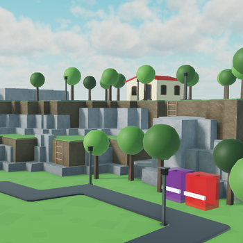 Simplicity | Tower Defense Simulator Wiki | Fandom