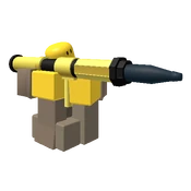 Premium Skincrate | Tower Defense Simulator Wiki | Fandom