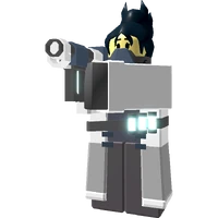 Medic/Gallery | Tower Defense Simulator Wiki | Fandom